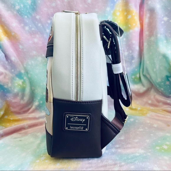 Loungefly | Bags | Disney Snow White Loungefly | Poshmark